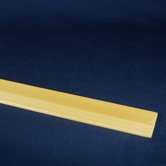 Vavstuga Fabric protection board ("bellyboard"), range of sizes